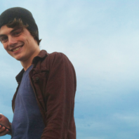 Washington State University College of Nursing | Washington State ...