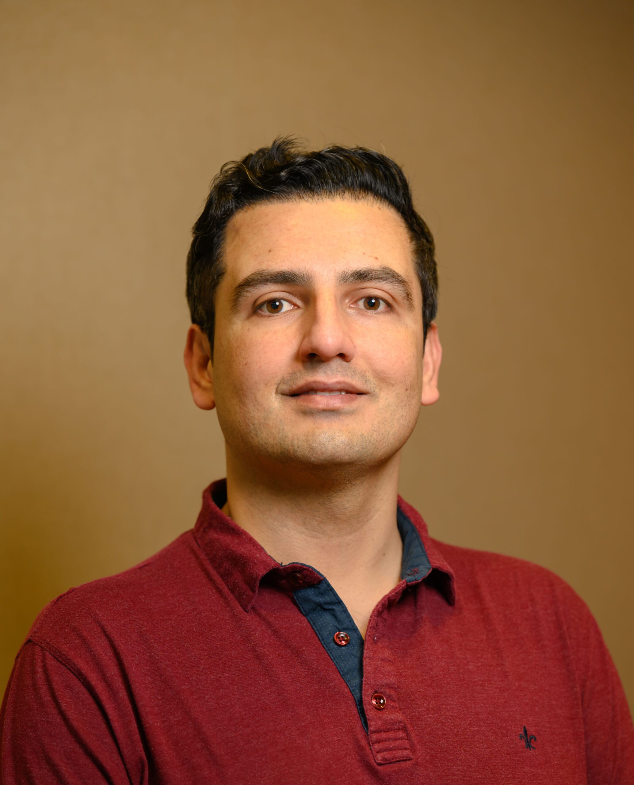 Graduate Students | Shock Physics | Washington State University