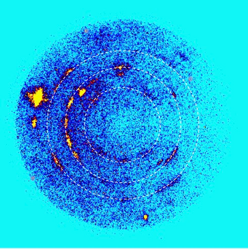 News and Events | The Dynamic Compression Sector | Washington State ...