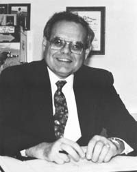 Distinguished Service | Animal Sciences | Washington State University