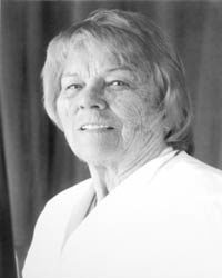 Outstanding Alumnus | Animal Sciences | Washington State University