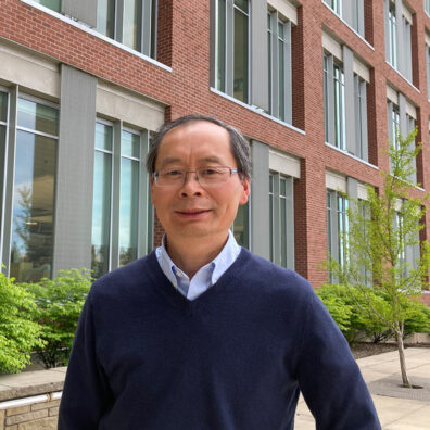 Faculty | Animal Sciences | Washington State University