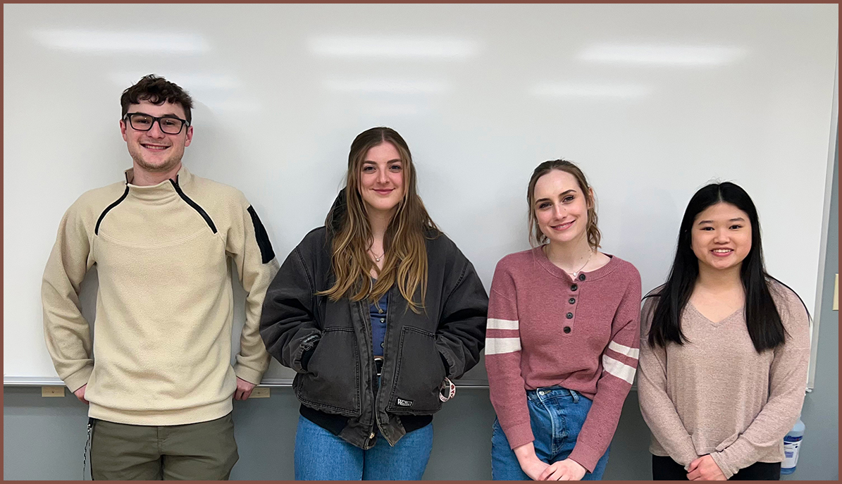 Clubs & Co-ops | Animal Sciences | Washington State University