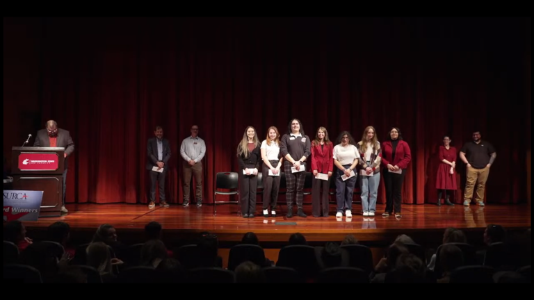 Animal Sciences | Washington State University