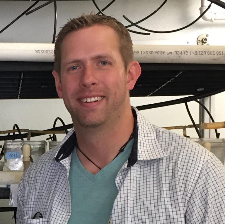 Graduate Writing Center People | The Writing Program | Washington State ...