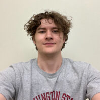 People | The Writing Program | Washington State University