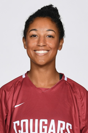 People | The Writing Program | Washington State University