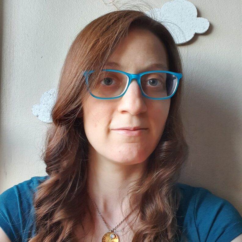 Professional Editing Service Center Bios | The Writing Program ...