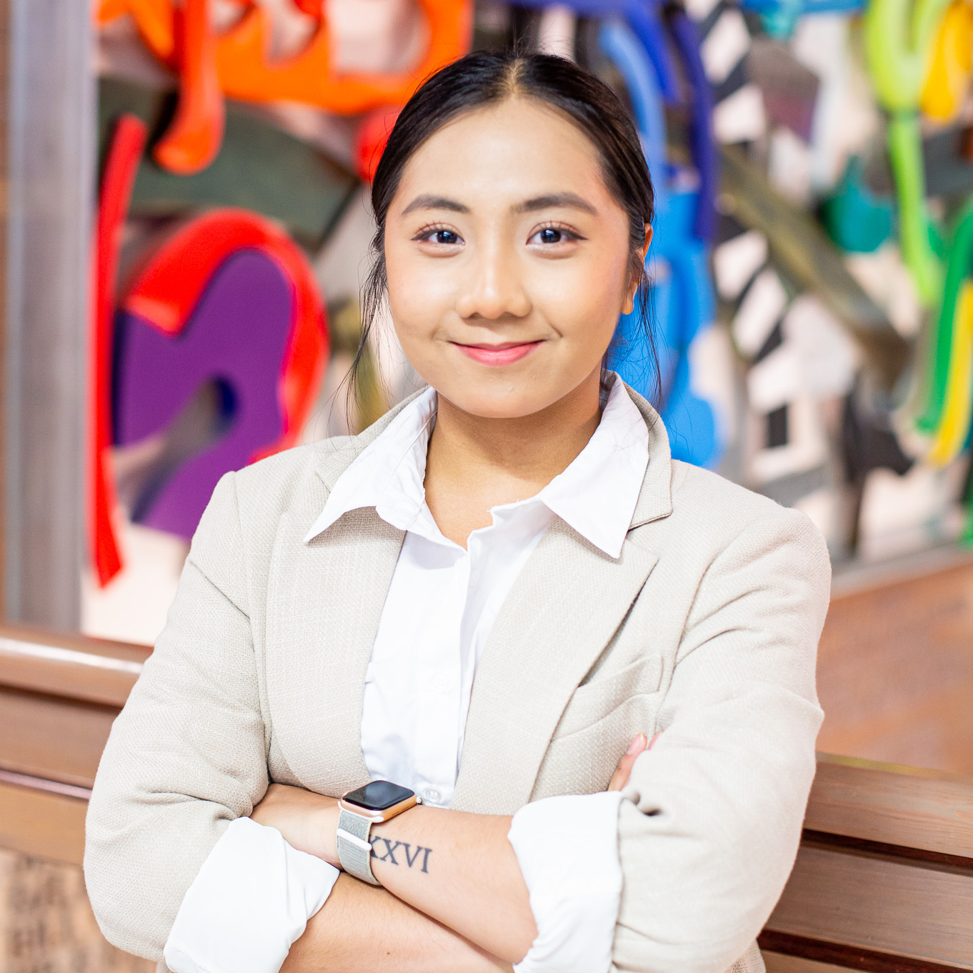 People | The Writing Program | Washington State University