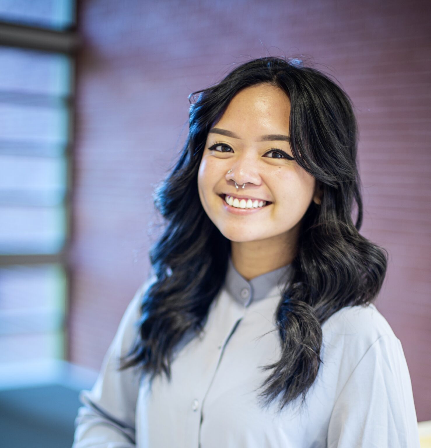 People | The Writing Program | Washington State University