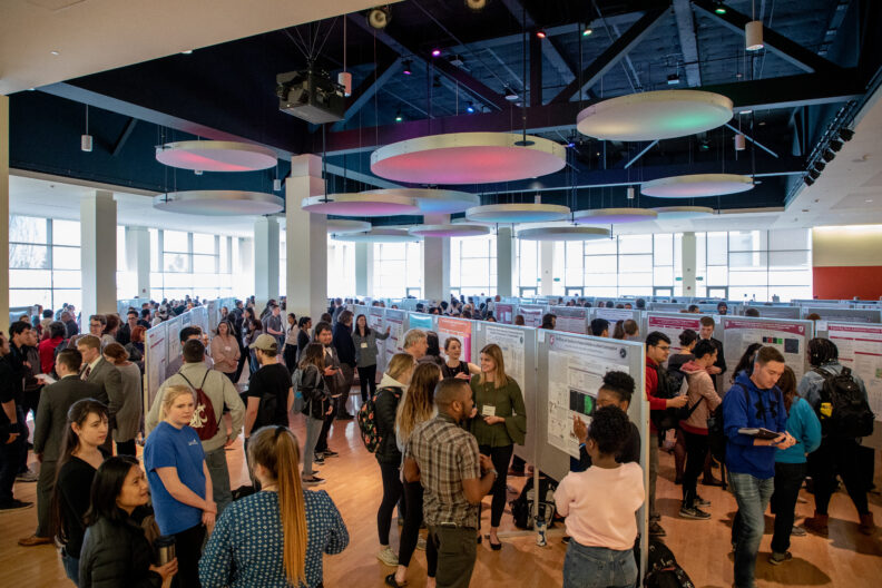 SURCA | Global Connections | Washington State University