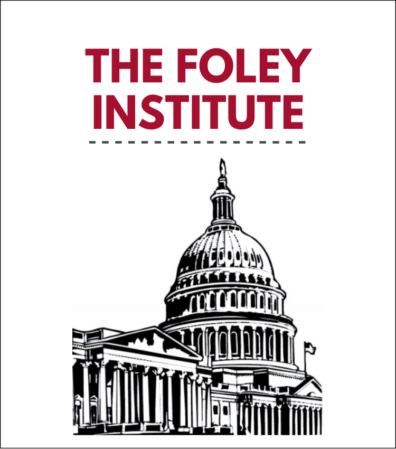 Global Connections | Washington State University