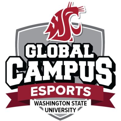 Global Connections | Washington State University