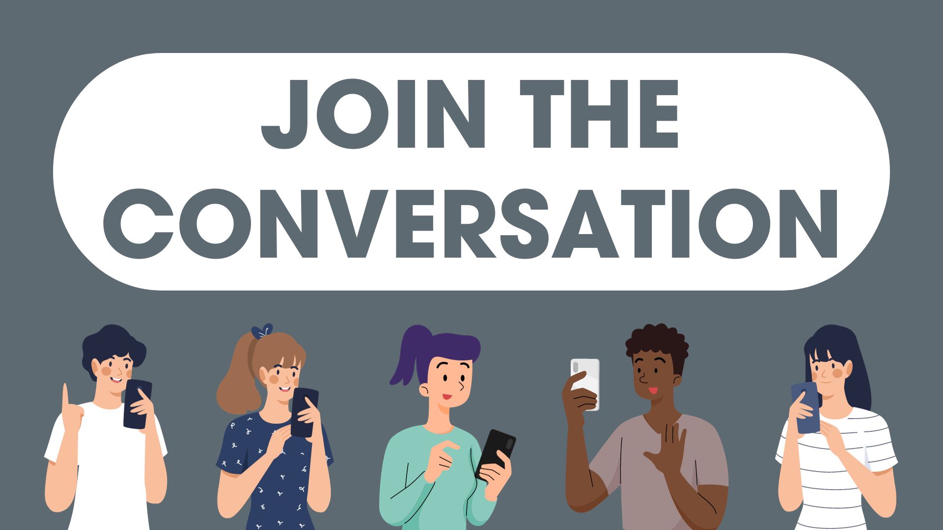 Global Connections | Washington State University