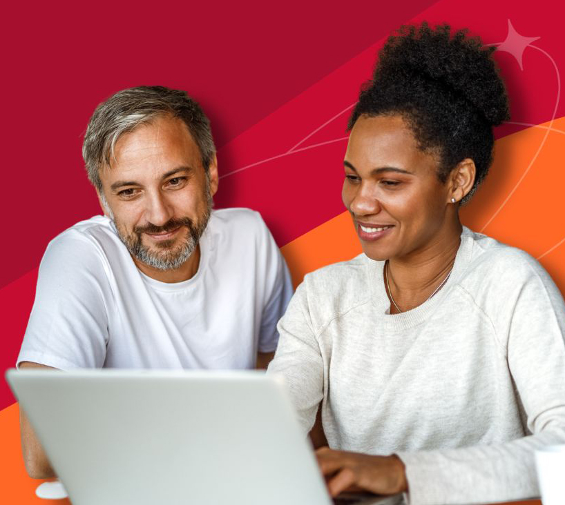 Week of Welcome | Global Connections | Washington State University