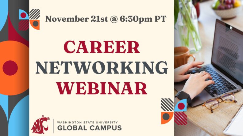 Global Connections | Washington State University