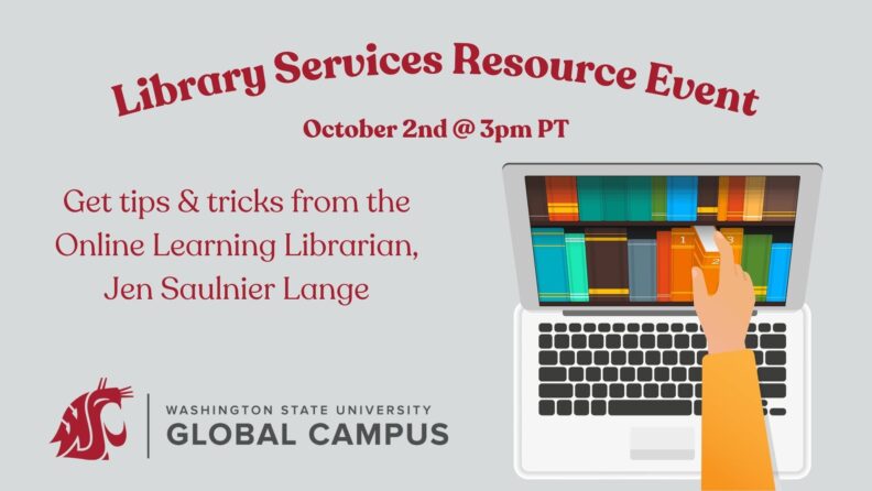 Global Connections | Washington State University