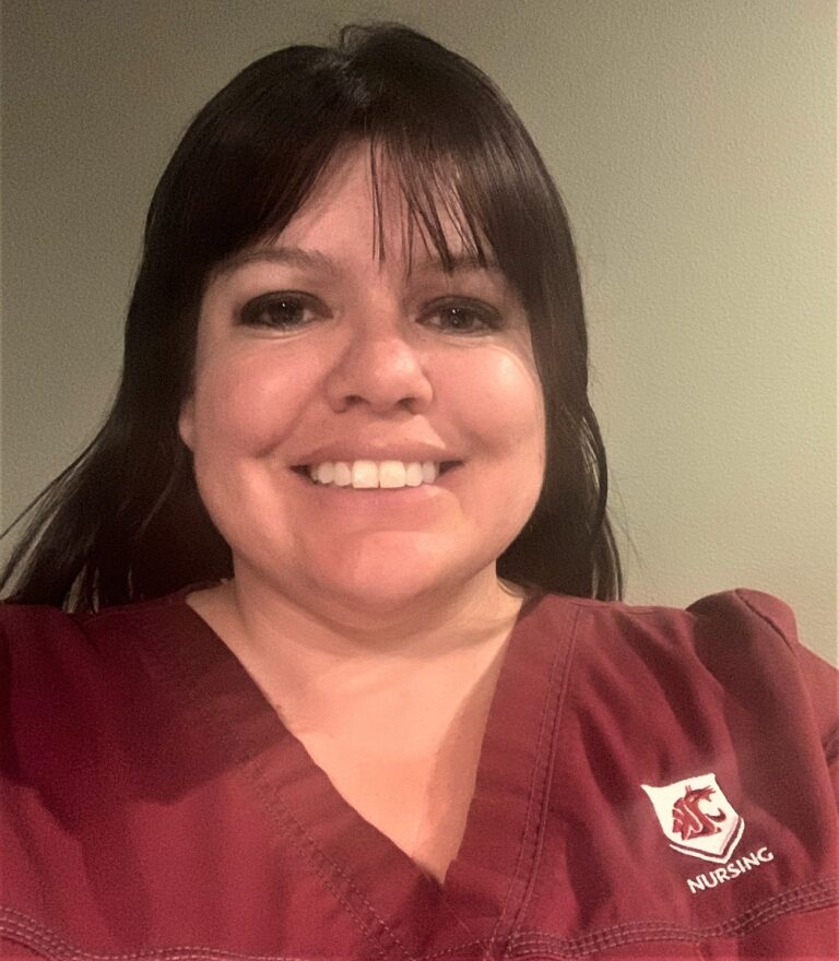 Stacey Lynds: ‘If I’m not working on the Rez I’ll be near it’ | College ...