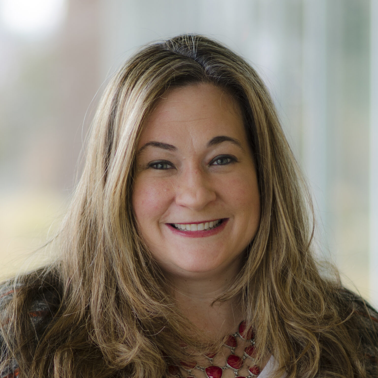 #NPWeek: WSU Nurse Practitioner Program | College of Nursing ...