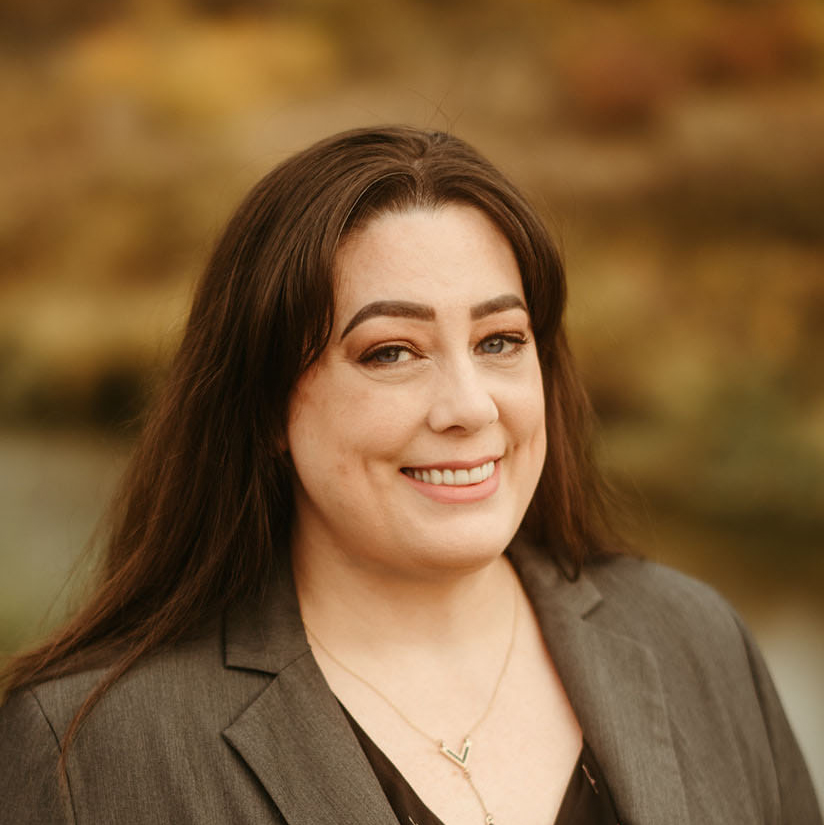 College of Nursing Selects DEI Advocates | College of Nursing ...