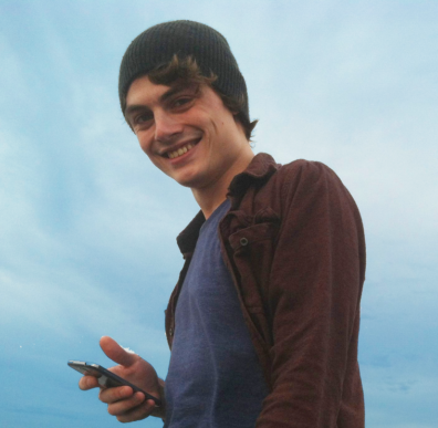 Rayce Rudeen Foundation Fund for Addressing Substance Abuse and ...