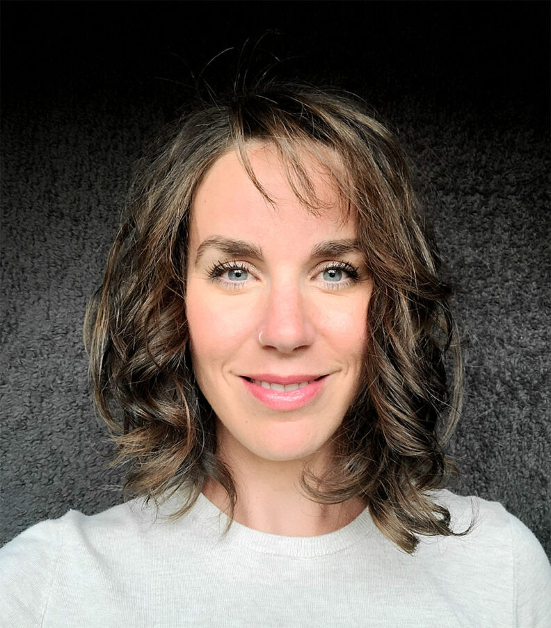 Anxiety | Project Tamarack | College of Nursing | Washington State ...