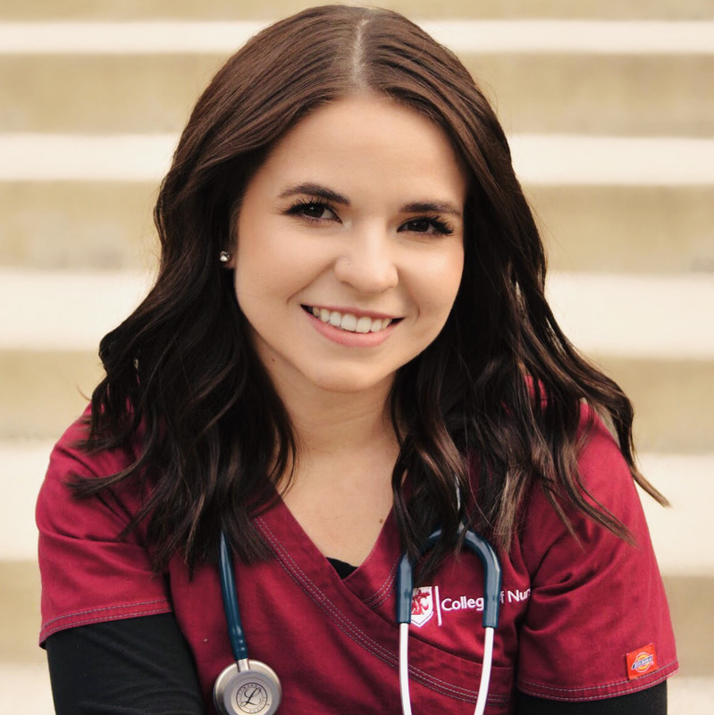 Sleep | Project Tamarack | College of Nursing | Washington State University