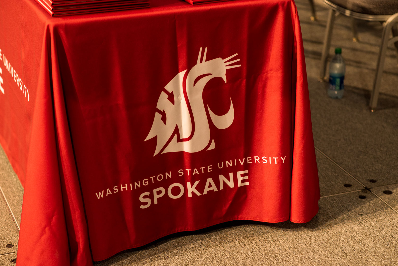 Nursing Convocation Ceremonies | College of Nursing | Washington State ...