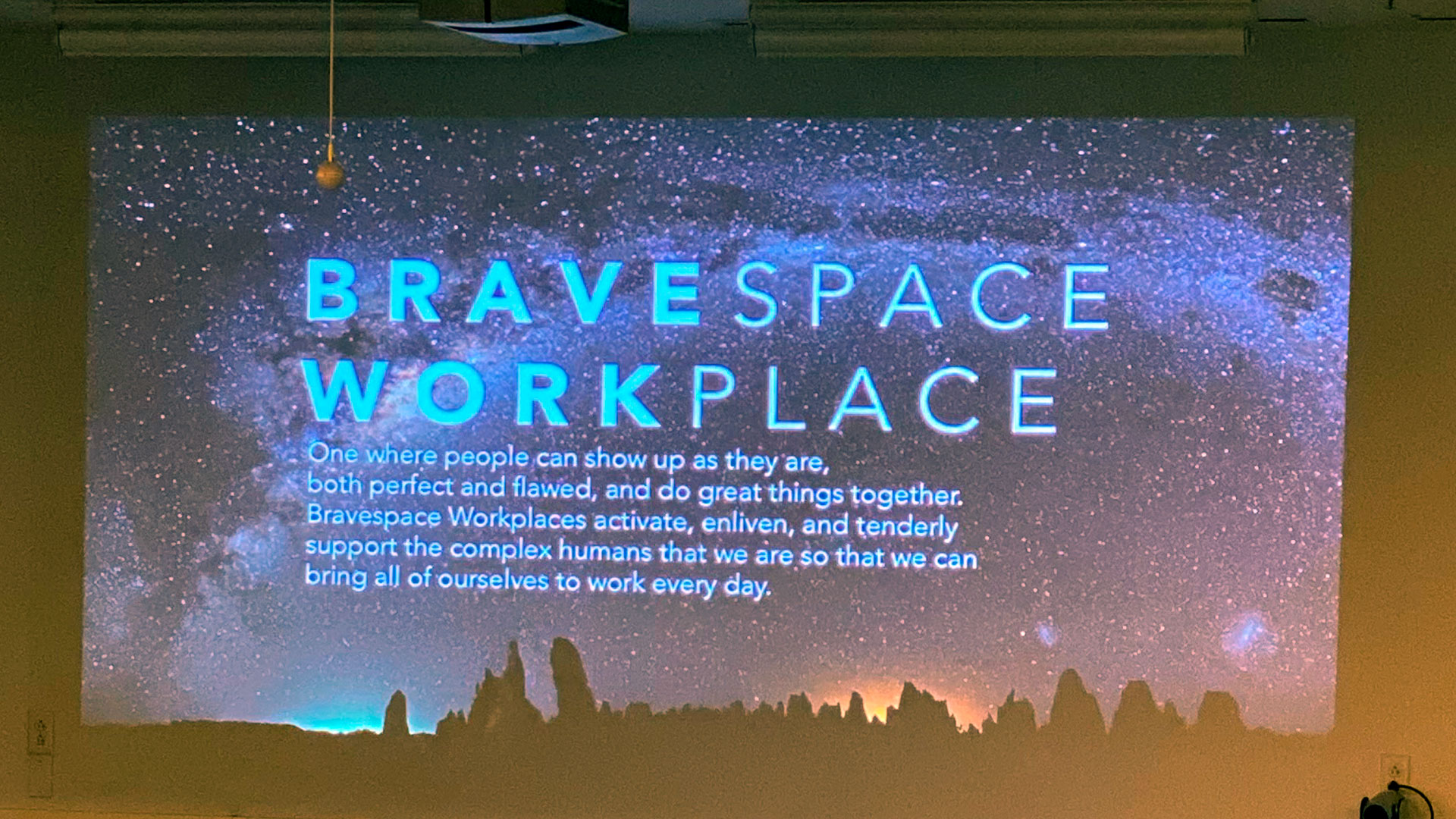 Empowering Nursing Professionals: Moe Carrick’s Transformative ...