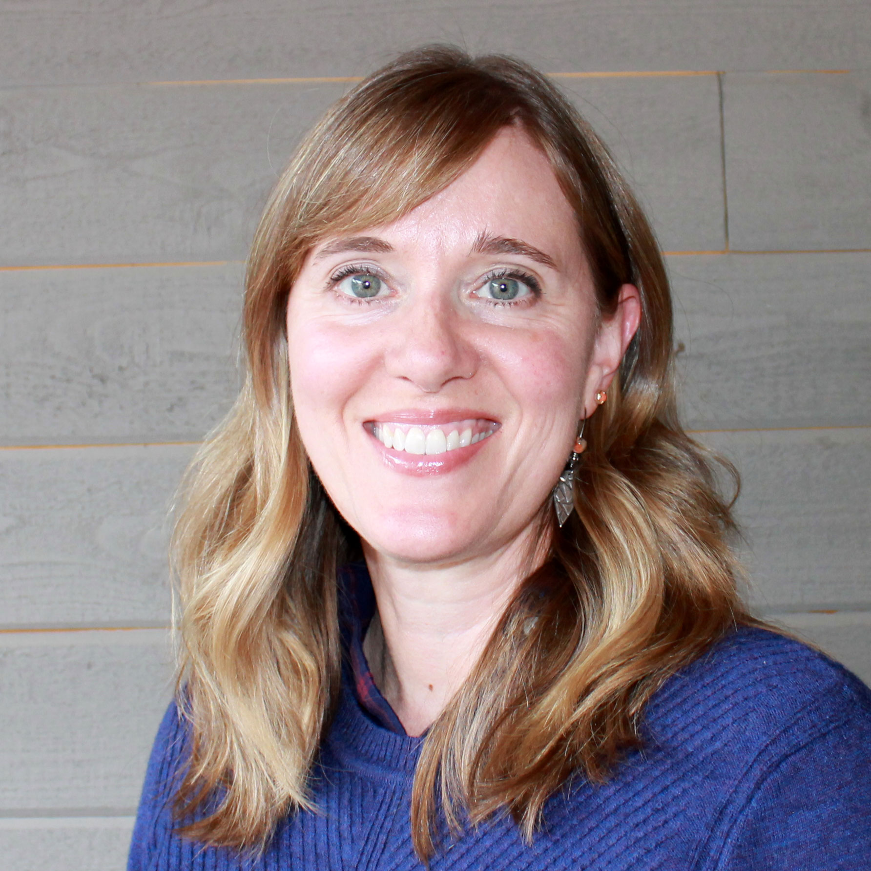 NPWeek Highlight: WSU Nursing Professor and Family Nurse Practitioner ...