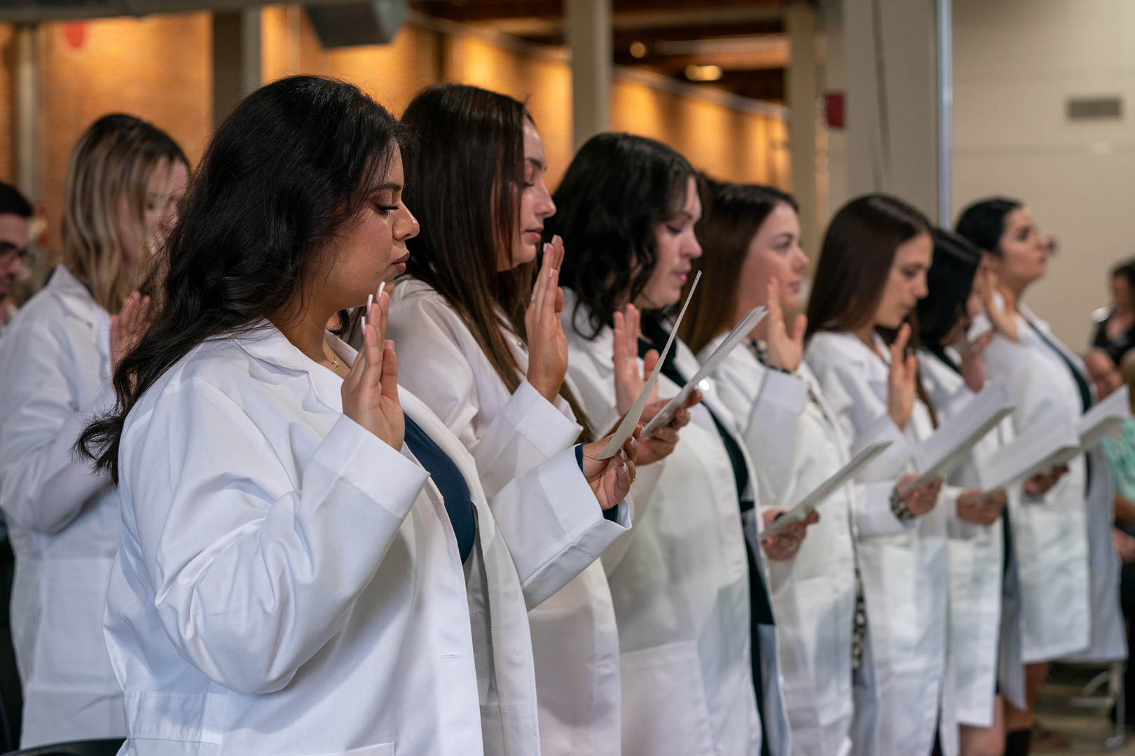 Nursing Events | College of Nursing | Washington State University