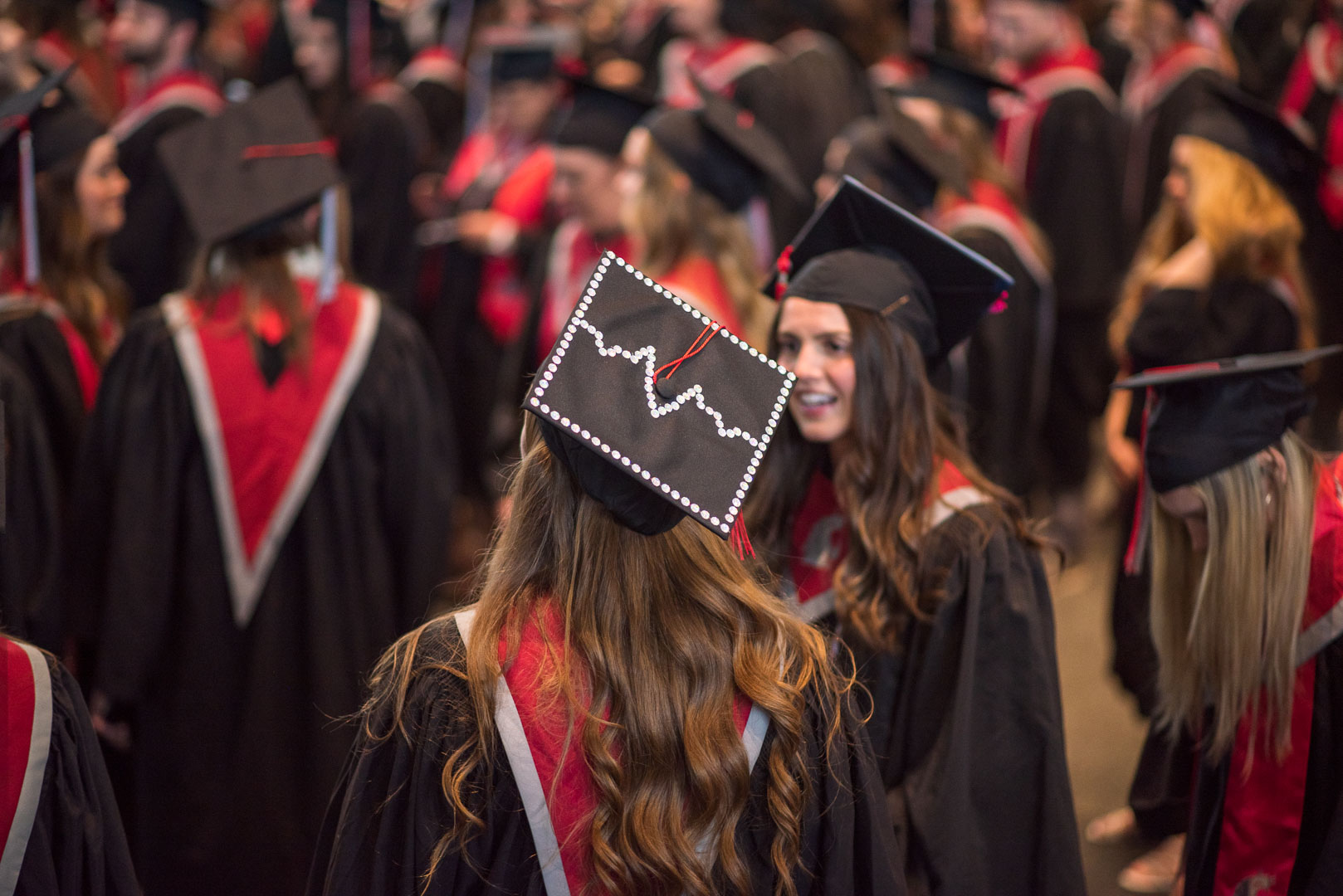 College of Nursing | Washington State University