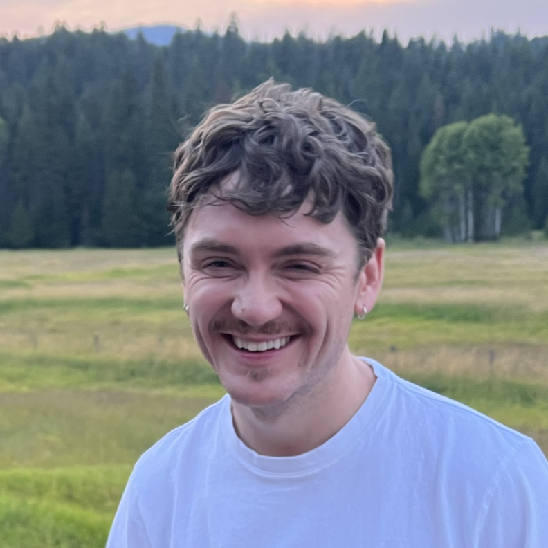 WSU College of Nursing Announces 2024 Student Award Recipients | College of Nursing | Washington ...