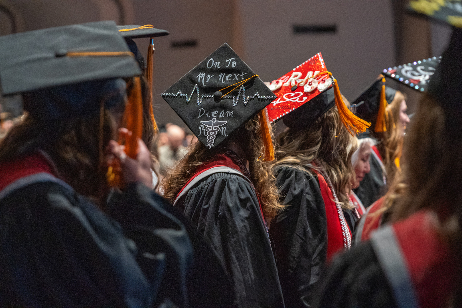 College of Nursing | Washington State University