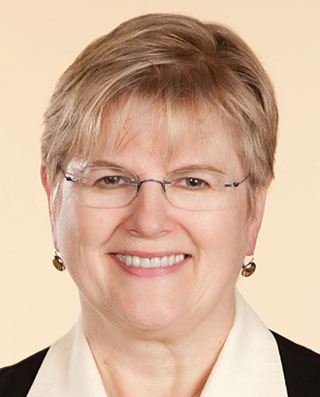 Rita Koontz's Instagram, Twitter & Facebook on IDCrawl