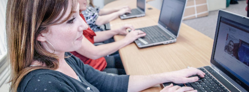 For Students | Global Campus Proctoring Services | Washington State ...