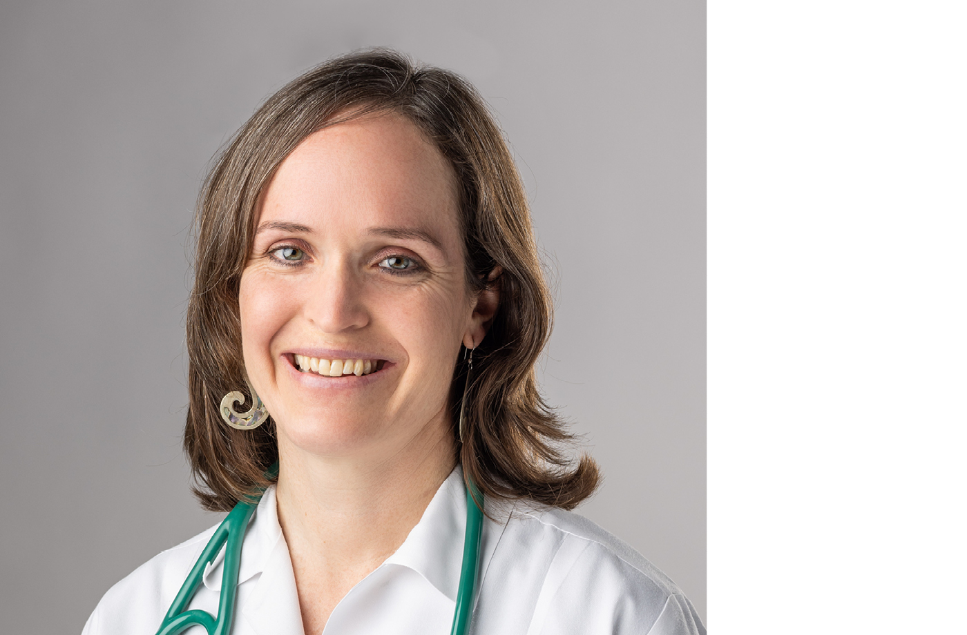 Christine Hancock elected to the Board of Directors for the American ...