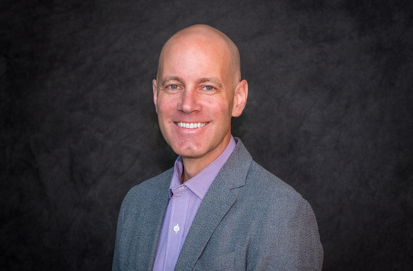 Sleep and Performance Research Center hosts seminar | Elson S. Floyd ...