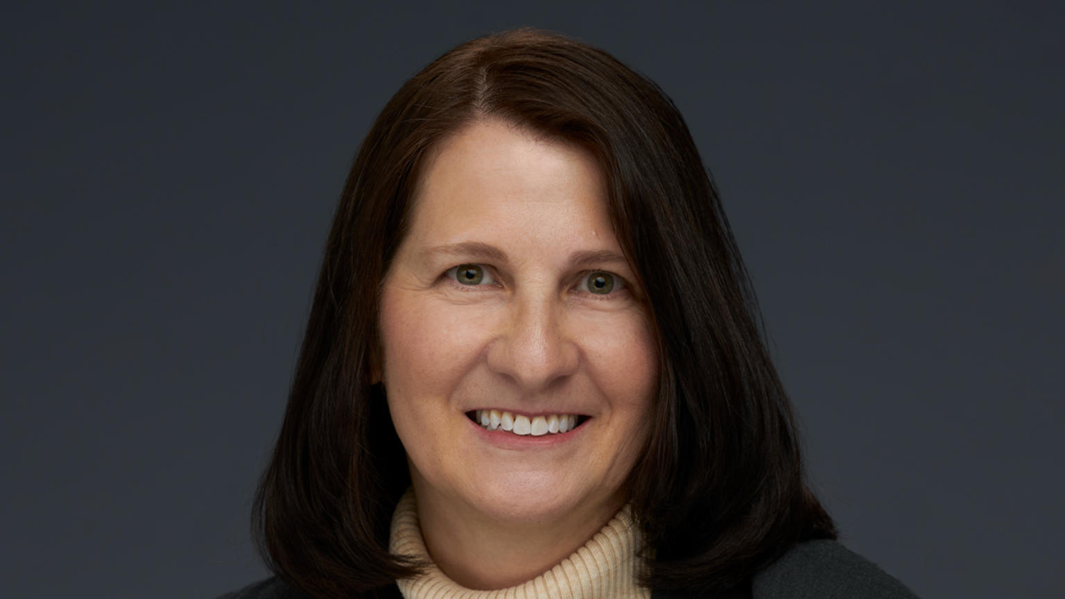 CIPHERS Diastole series: “How do I…” | Elson S. Floyd College of ...