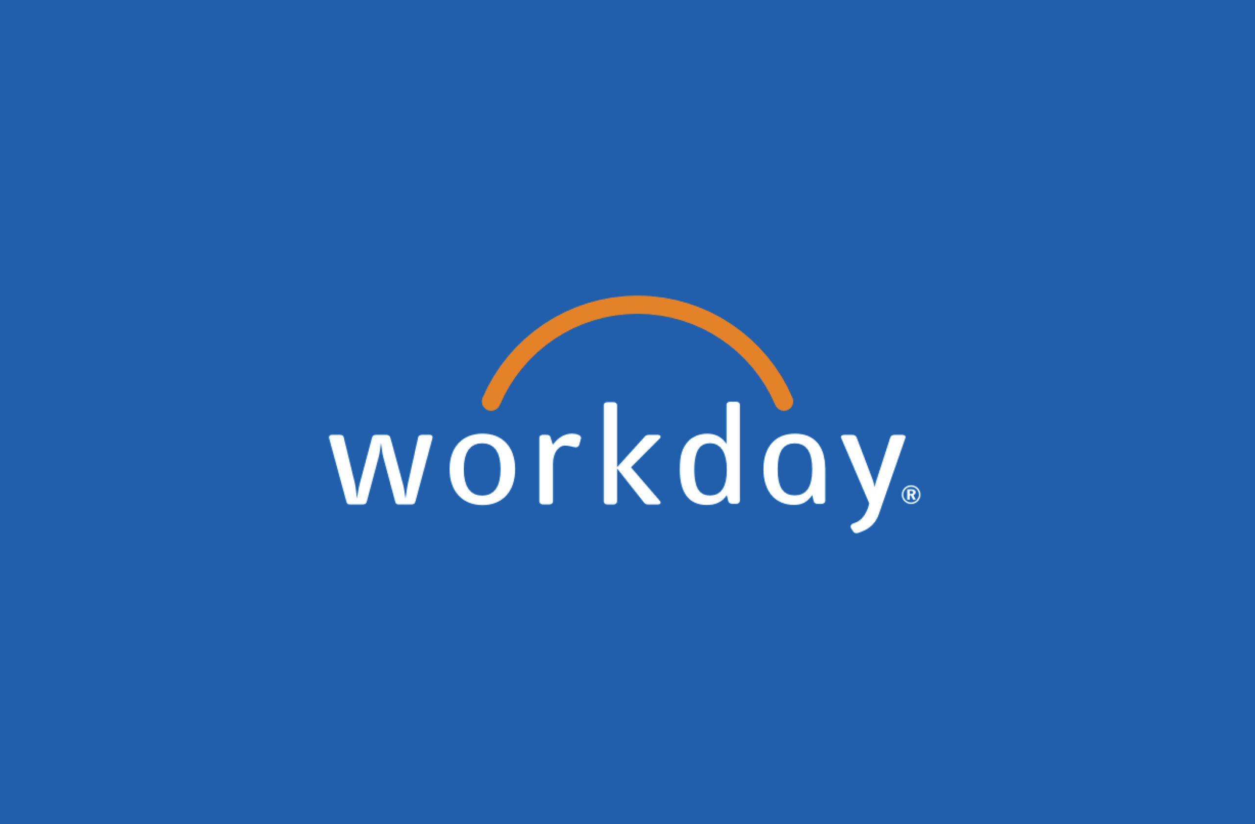 Workday Updates Elson S Floyd College Of Medicine Washington State