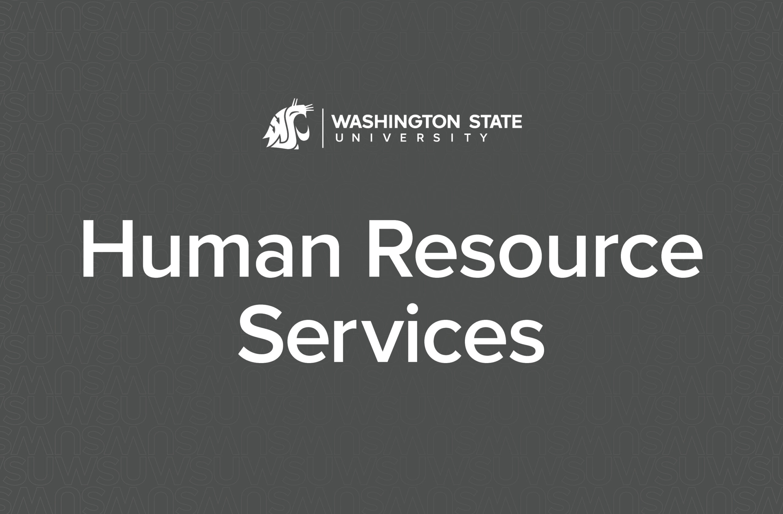 New Employee Benefit and Retirement Orientations | Elson S. Floyd ...