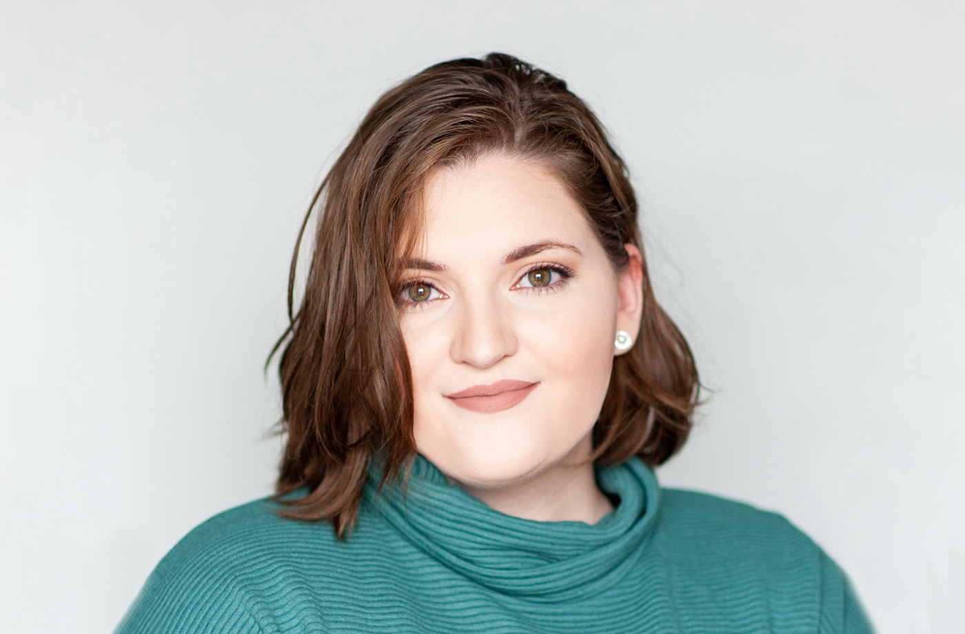 Maeve Alterio’s collaborative authorship published in Surgery | Elson S ...