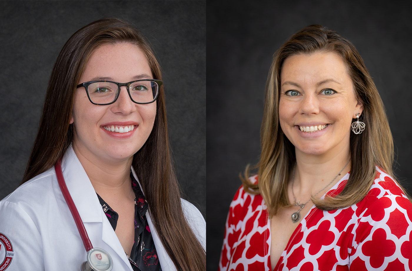 Student research accepted for presentation at AERA Annual Meeting ...