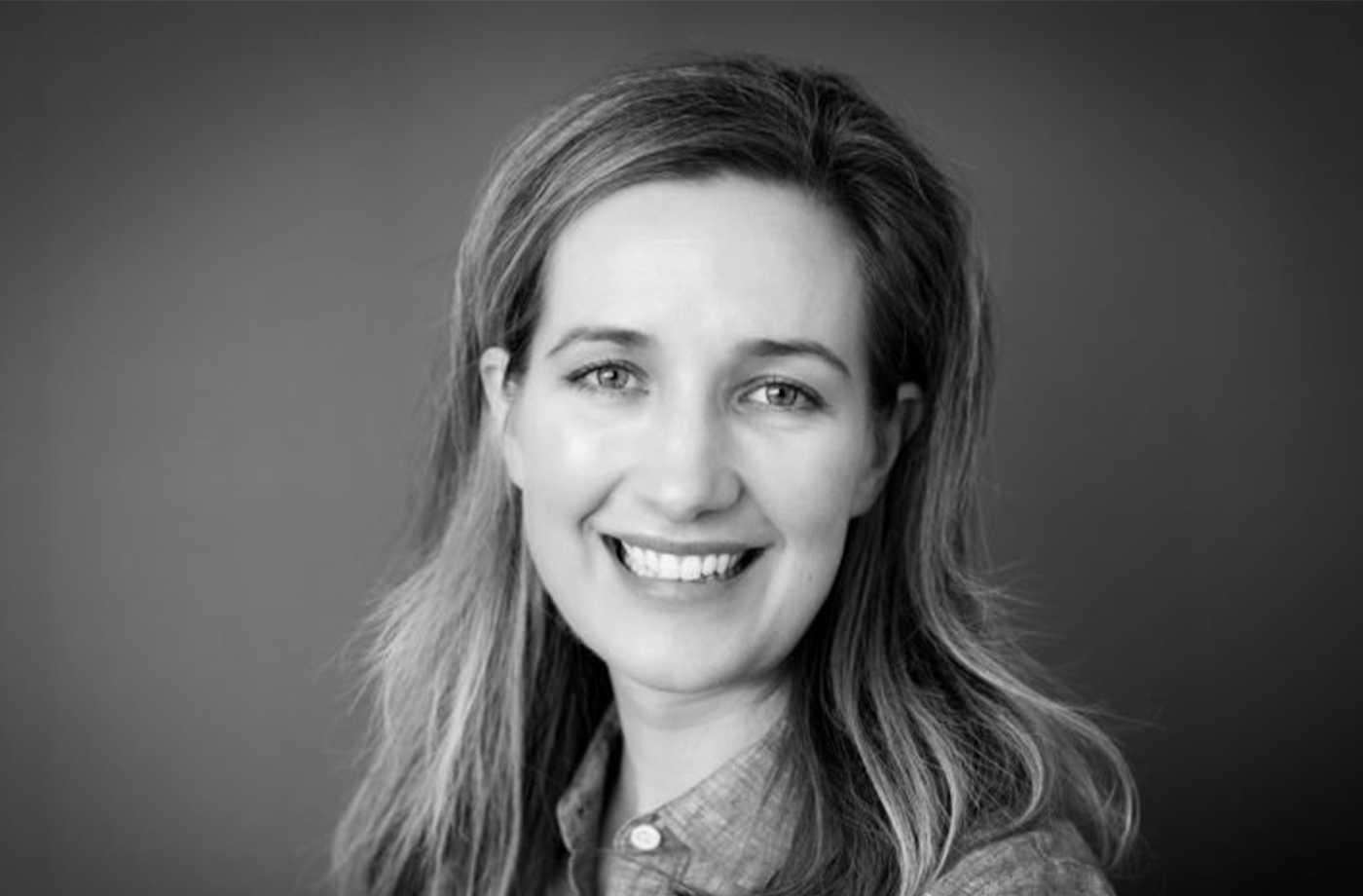 Amber Fyfe-Johnson studies the impact of outdoor preschool benefits ...