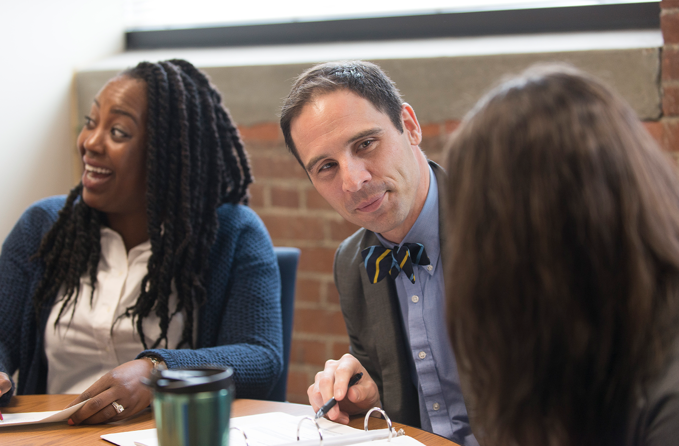 Interest grows in reward-based treatment for addiction | Elson S. Floyd ...