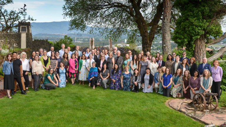 College of Medicine Awards & Recognition Ceremony | Elson S. Floyd ...