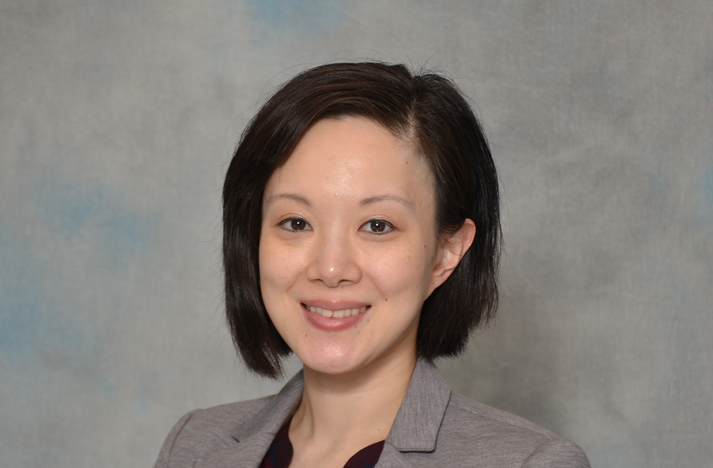 Yihan Yang selected as SGIM Education Committee Member | Elson S. Floyd ...
