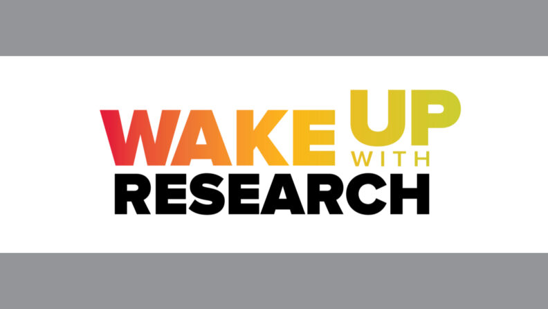 Rise and Shine: The Science of Sleep for a Healthier You | Elson S ...