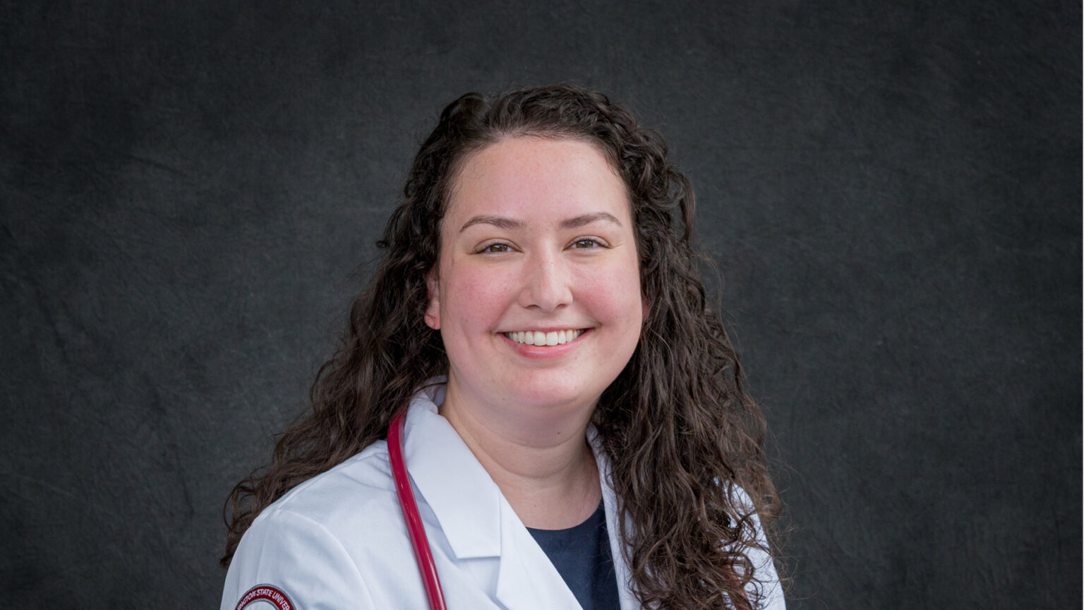Alexandra Jones Packham Elected to American College of Physicians ...
