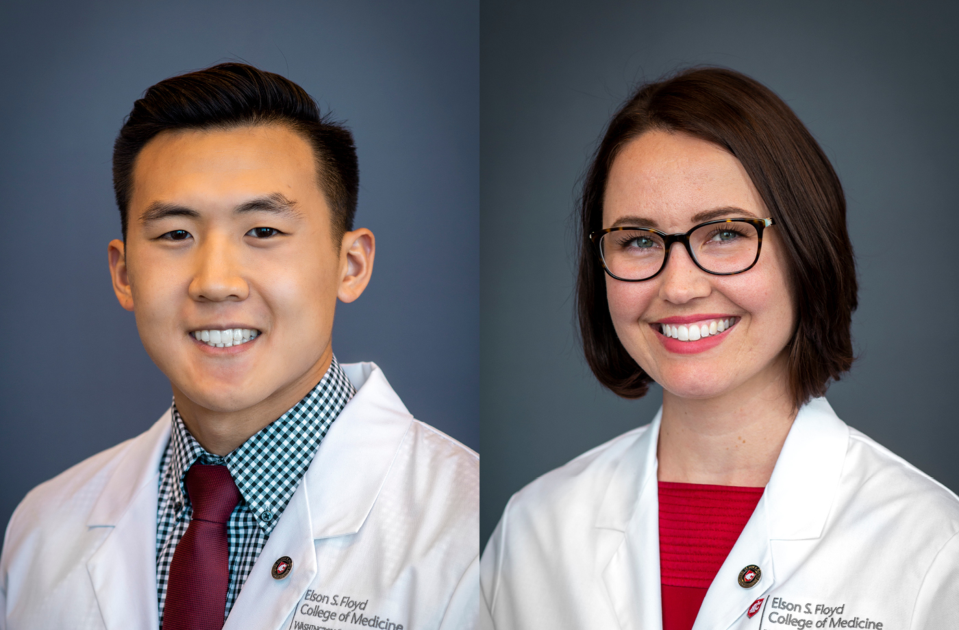 MD Student and WSU Faculty Research Recently Published in Diabetes ...